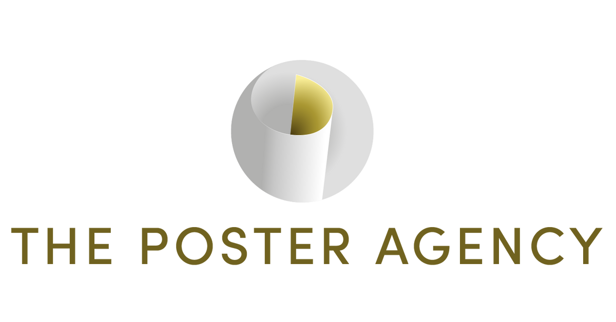 The Poster Agency